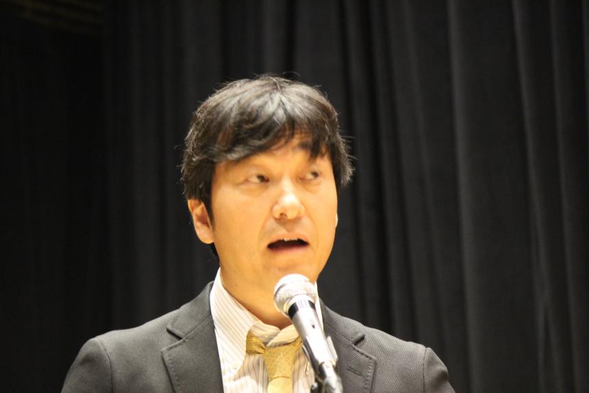 海外での活用例 変更カテゴリーのダウングレード GSKによるPACMP/CP活用の実例(1/2) | PHARM TECH JAPAN ...