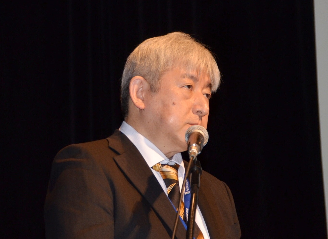 日本PDA製薬学会 第30回年会 監査視点の拡大を提案 ー本質的なQCの成熟度の測り方とは | PHARM TECH JAPAN ONLINE ...