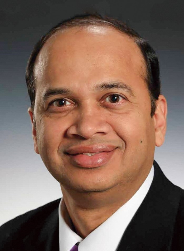 ─AD─ 高品質と技術力で安定生産を実現する網羅的な経口固形製剤サービス Thermo Fisher Scientific、Patheon ...