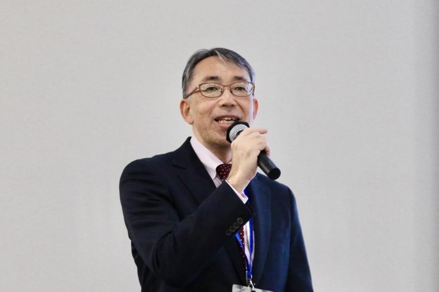 日本PDA製薬学会 第1回 無菌シンポジウム 汚染管理戦略（CCS）開発にMAT法の適用可能性 | PHARM TECH JAPAN ...