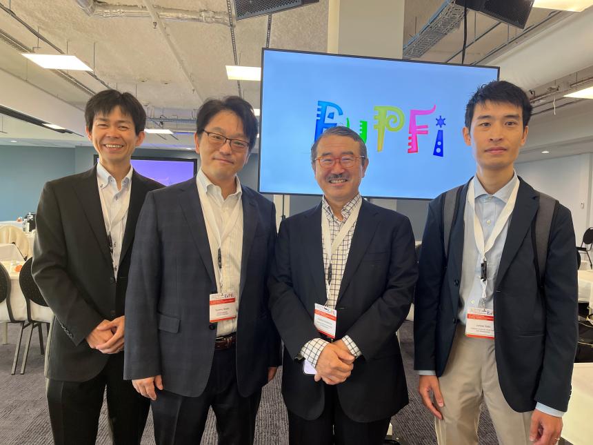 【連載】小児用医薬品 16th Conference of the European Paediatric Formulation ...